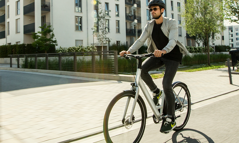 Coboc Kallio - Jooll