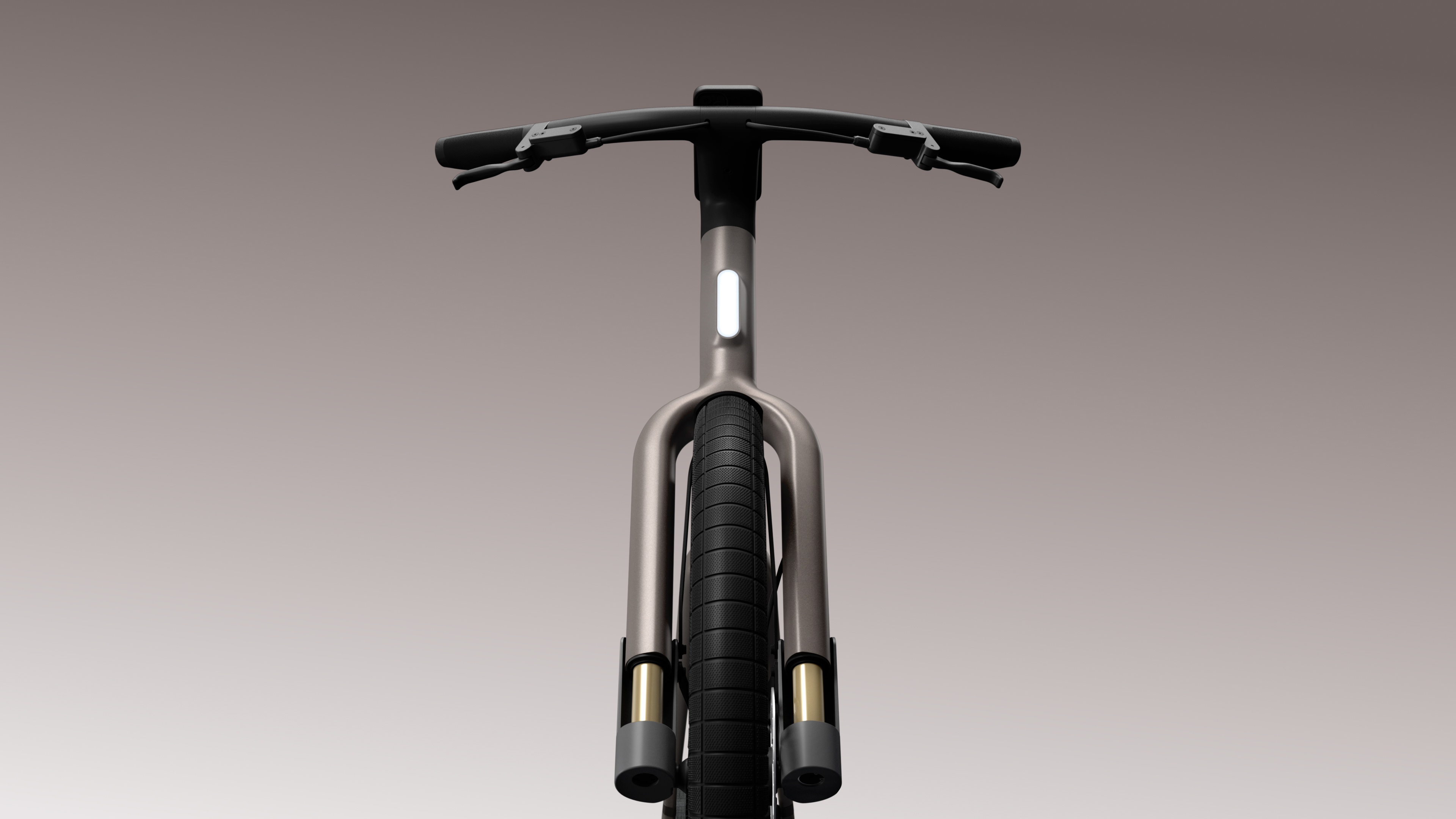 Cowboy Cross - Jooll